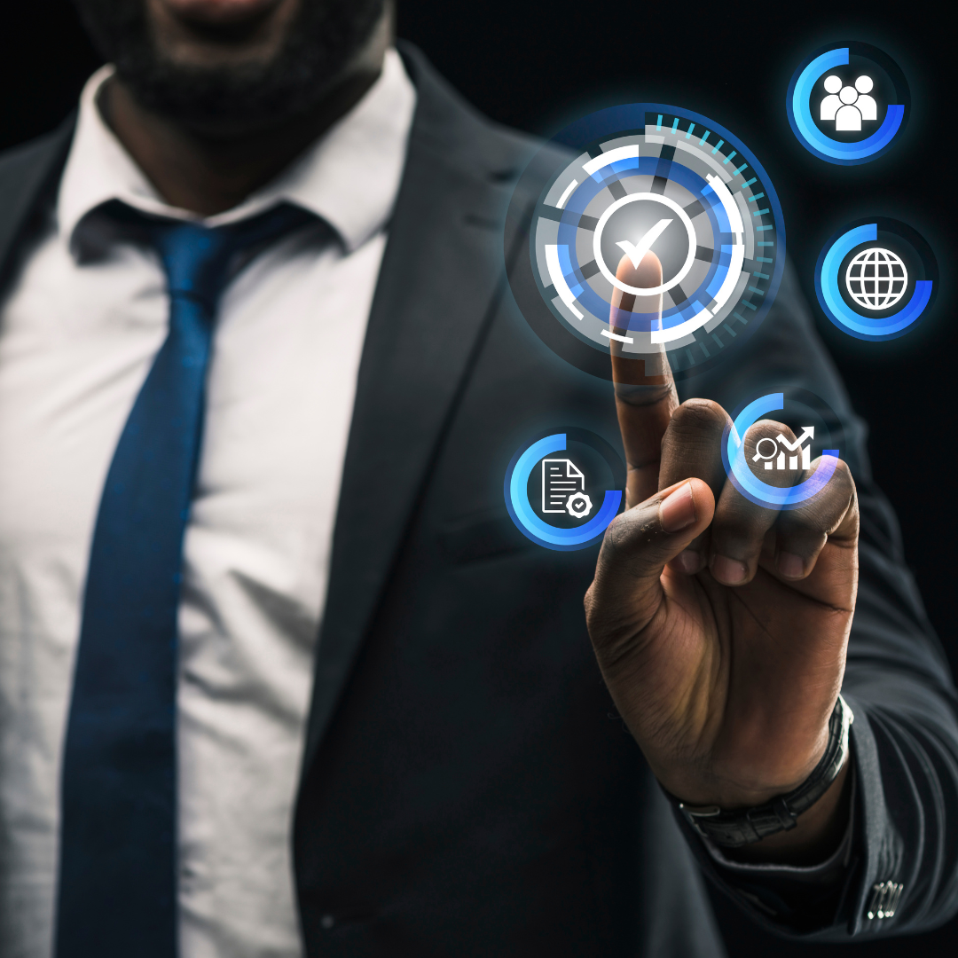 Publications - MOORE